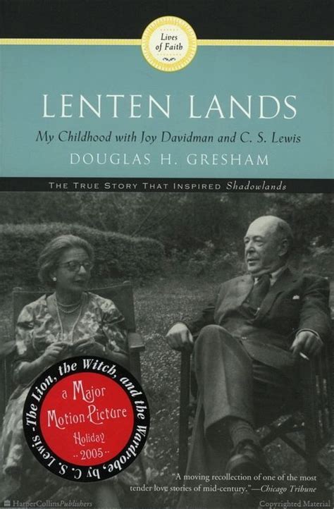 58 Best Images About Joy Davidman On Pinterest Memorial Plaques Time