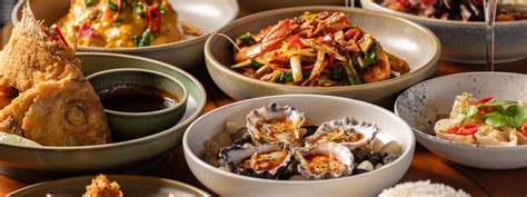 New Years Eve At Muum Maam City Of Sydney Whats On