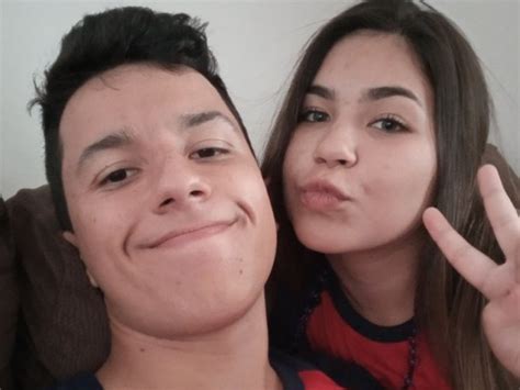 Sera Que Meu Namorado Me Conhece Quizur