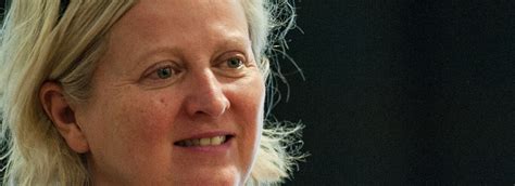 An Open Letter From Jenny Sealey Director Of Reasons To Be Cheerful