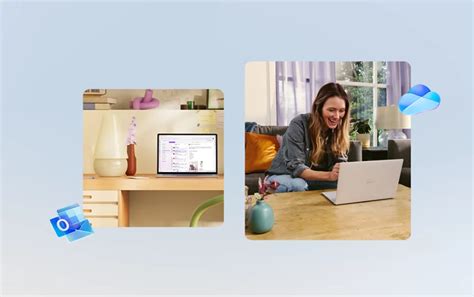 Microsoft 365 Basic Plan And Pricing Includes Onedrive 100gb Storage