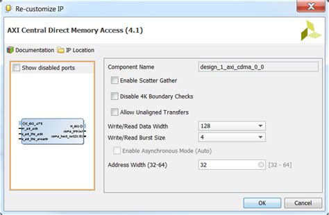 Zynq Pci Express Root Complex Design In Vivado