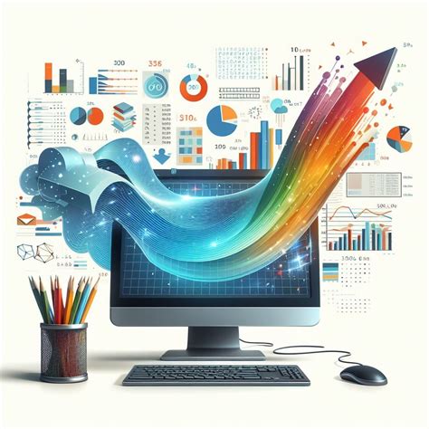 Preprocesamiento De Datos Mr Datos Mr Datos