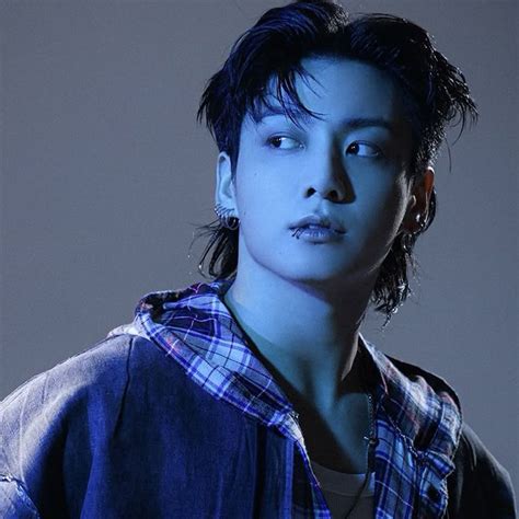 Jungkook Selca Jungkook Cute Foto Jungkook Foto Bts Kim Taehyung