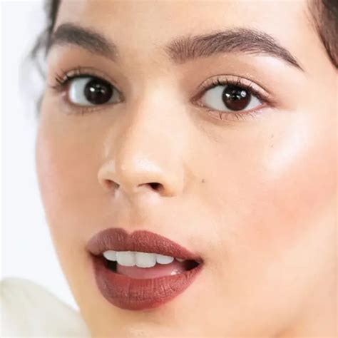 Jual Blp Beauty Blp Lip Bullet Licorice 35g Lipstick Original