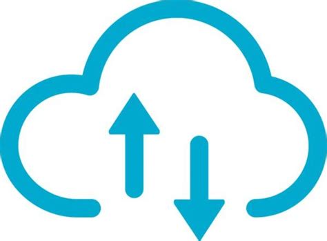 Nordic Expands Nrf Cloud Service Ee Times Asia