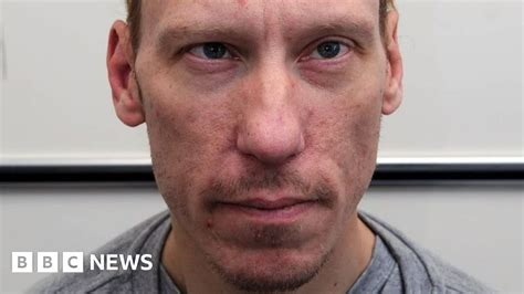 Met Police May Be Failing To Spot Serial Killers Like Stephen Port