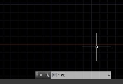 Cad Cad