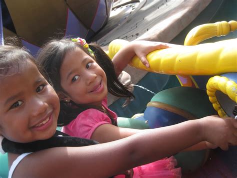 Life With Ruby Our Disney Trip