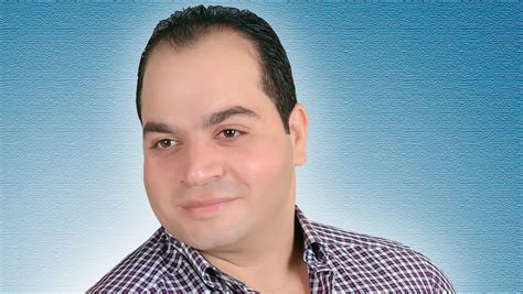 Reda El Alfy