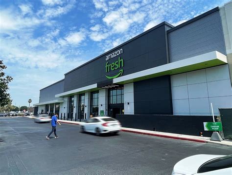 1100 S Harbor Blvd Fullerton Ca 92832
