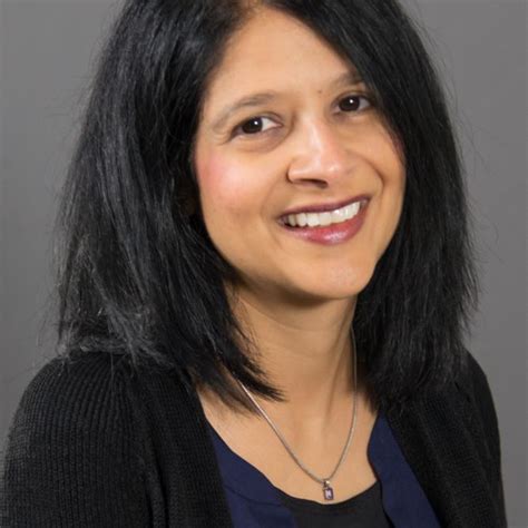 Experts List Iowa Now The University Of Iowa