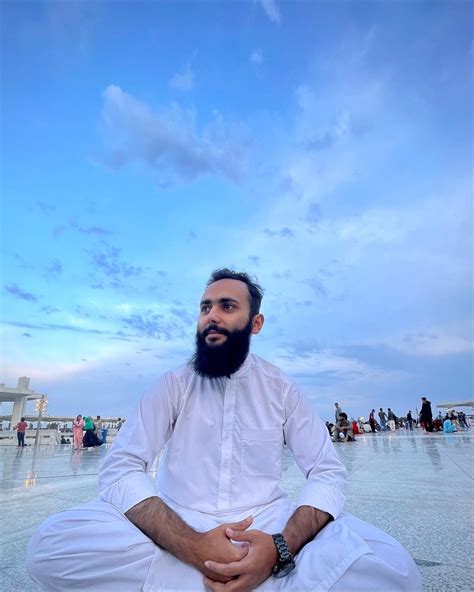 Abdullah Malik On Linkedin Gave My Full Attempted 100 Still Failed