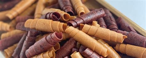 Здоровые сладости Оксана Прокопенко САМЫЕ ВКУСНЫЕ и ПОЛЕЗНЫЕ сладости • Работаем с 2022 года