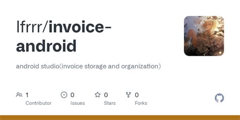 Invoice Android App Src Main Java Example Invoice Registeractivity