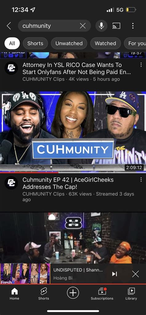 Idk Man Somethings Not Adding Up 🙆🏻‍♂️ So You Mean To Tell Me C Munity