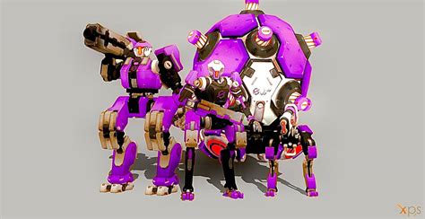 Special Forces Null Sector Droids By Perrmadino On Deviantart