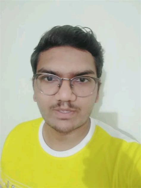 Shrihari Pathode On Linkedin Reels Reelitfeelit Reelsindia