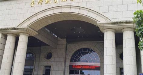 追按摩女不成！桃園男「強抱、壓床」竟還搶她機車 涉搶奪罪遭訴 社會 Ctwant