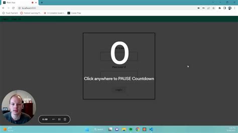 Eliott Brown On Linkedin Reactjs Softwaredeveloper Softwareengineer Rubyonrails Postgresql