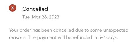 Guys Dont Use Same Address Number Name Adhaar Card Birth