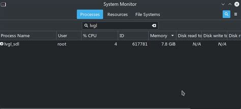 Texture LRU Cache Insertion Failure Not Accounted For In The SDL GPU