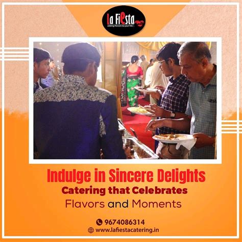 Sudipta Karmakar Posted On Linkedin