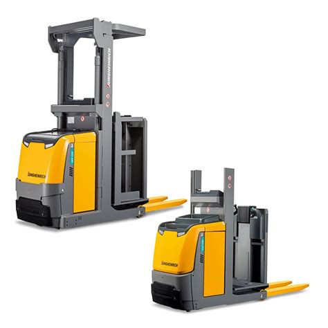 Mlakar Viličari Mlakar Viličari