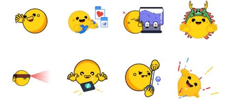 Huggingface Hugging Face 表情包来啦！ Hugging Face Segmentfault 思否