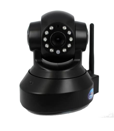Indoor Ip Camera At Best Price In Chennai By Software Develop Systems