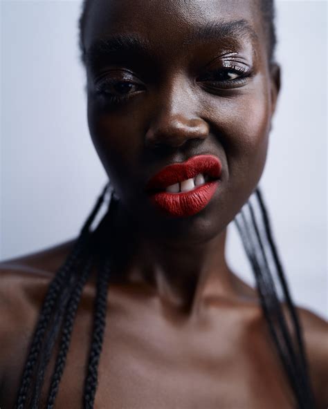 Personal Work Christiane Baumgart Photography