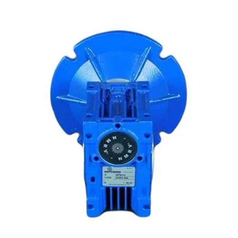 Servo Motor Gearbox At Best Price In Bengaluru Id 19201190448