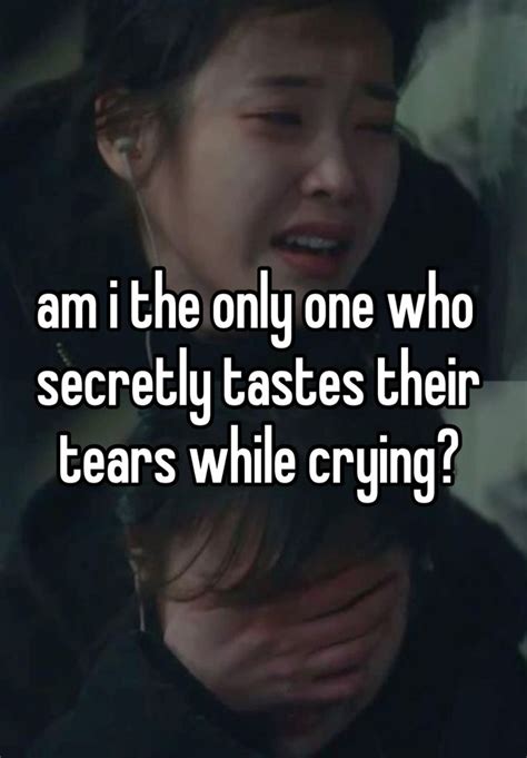 Mine ㅤㅤ ♡ ㅤㅤ Pls Dont Repost In 2024 Funny True Quotes Whisper