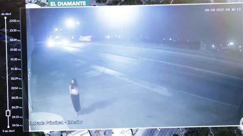 El chofer del taxi dio nuevos detalles y reveló por qué Debanhi Escobar se bajó del auto enojada