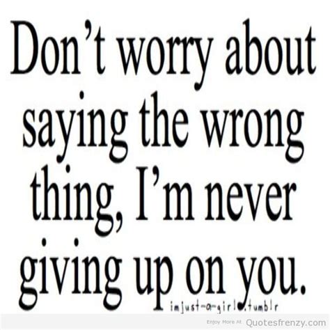 Quotes About Honesty In Relationships Quotesgram