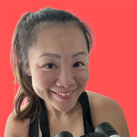 🏻the New Cmpb Building Is Now Open To The Public And Has Recreational Spaces Public Amenities