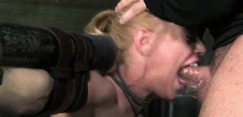 Mom For Bdsm Fun Eporner