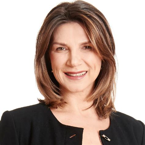 Dipling Marcela Semper Geschäftsführerin Inhaberin Leadership Consulting Xing