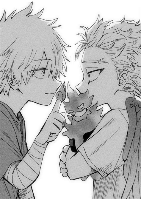 Boku No Hero Academia My Hero Academia Image By Macgida Nj 3009460