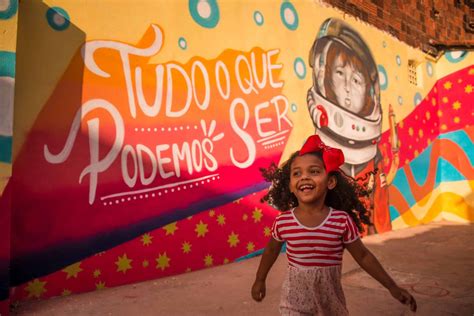 Instituto Pensando Bem Mobiliza Ação Para Levar Natal A Mais De Mil Pessoas No Vila Velha