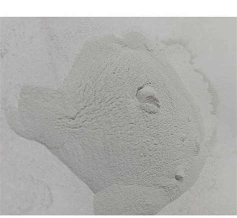 Aluminium Powder Coating Kg At Kg In Vasai Id