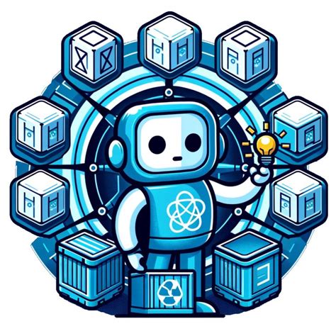 dr ing carlos gómez huélamo on linkedin devops robotic scalability