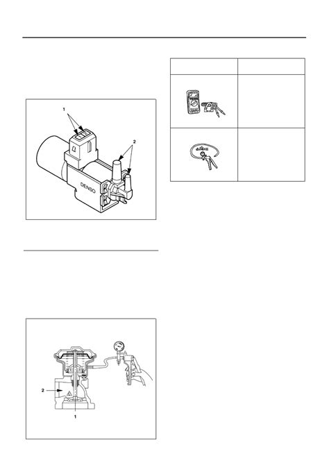 Isuzu Npr Wiring Diagram Wiring Flow Line