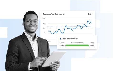 Data Analytics Strategy Roadmap For 2025 Agencyanalytics