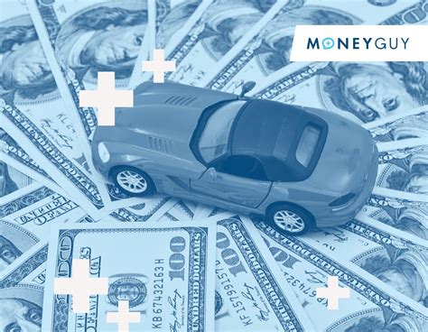 Car Buying Checklist Resources Money Guy