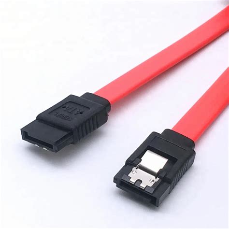 Кабель Питания Жесткого Диска Sata 3 Telegraph