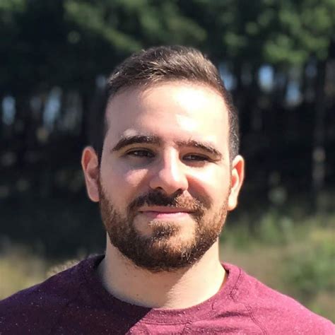 Federico Bechini Youtube