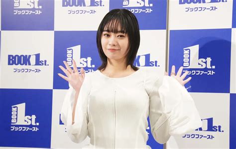 画像・写真 吉柳咲良が朝ドラ「ブギウギ」での歌唱シーン撮影秘話を語る「音楽にとりつかれているみたいなイメージ」515 Webザテレビジョン