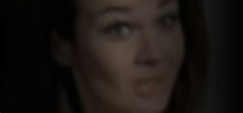Imogen Hassall Nude Naked Pics And Sex Scenes At Mr Skin