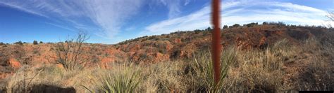 Elevation Of Kent County Tx Usa Topographic Map Altitude Map